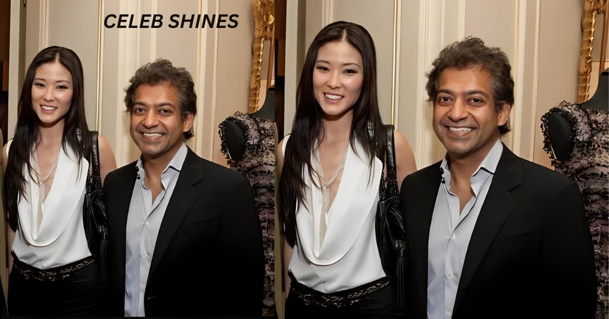 Naval Ravikant Wife: Marriage, Family, and Personal Life Insights