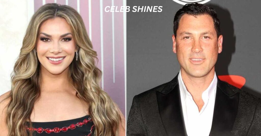 Lisa Gilroy Husband Stephen Biography Marriage And Relationship Timeline